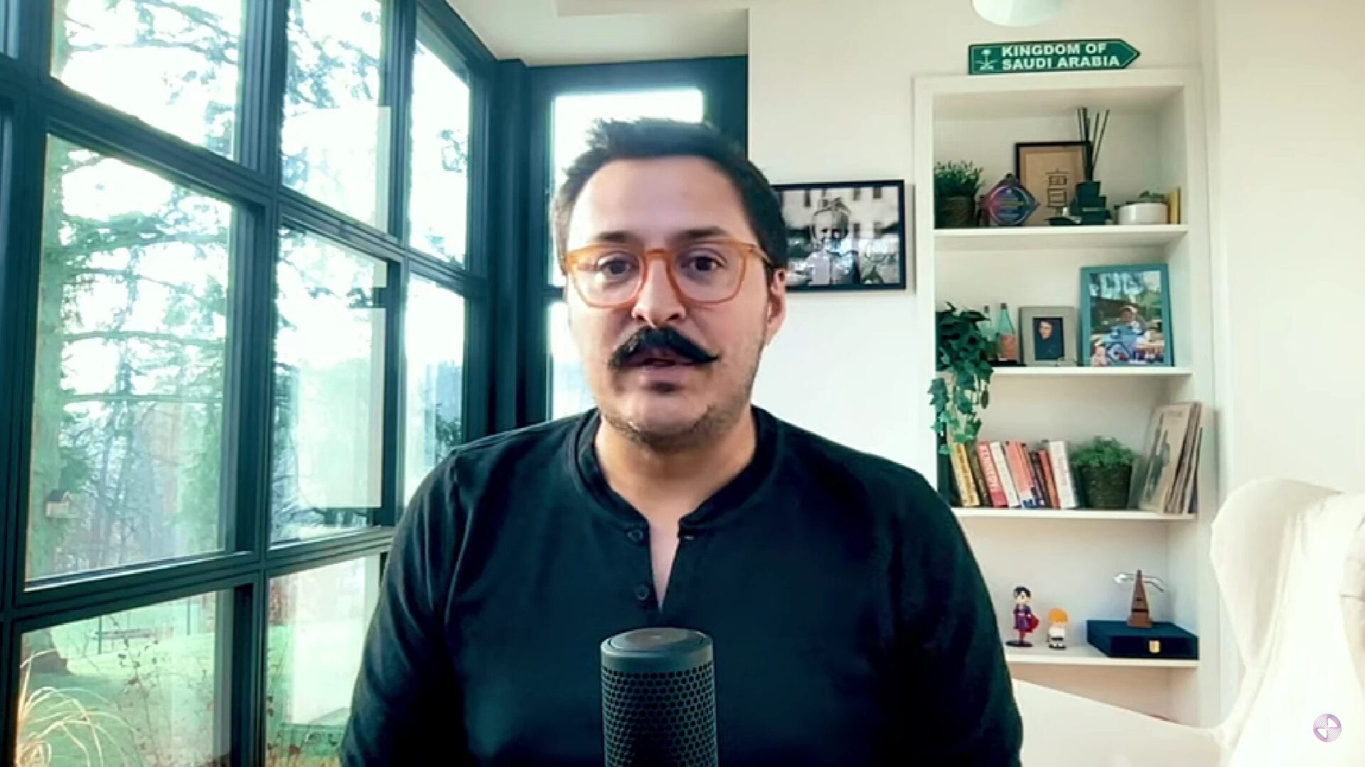 Everdome CEO Jeremy Lopez's 2023 accomplishments and 2024 vision