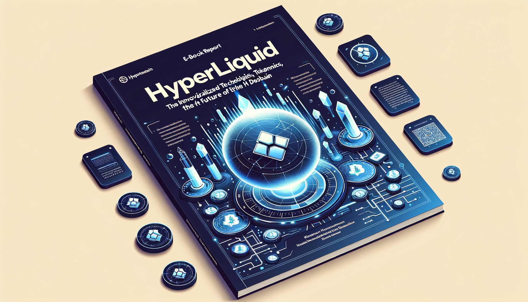 Neueste Entwicklungen beim Hyperliquid (HYPE)-Token und ihre ...