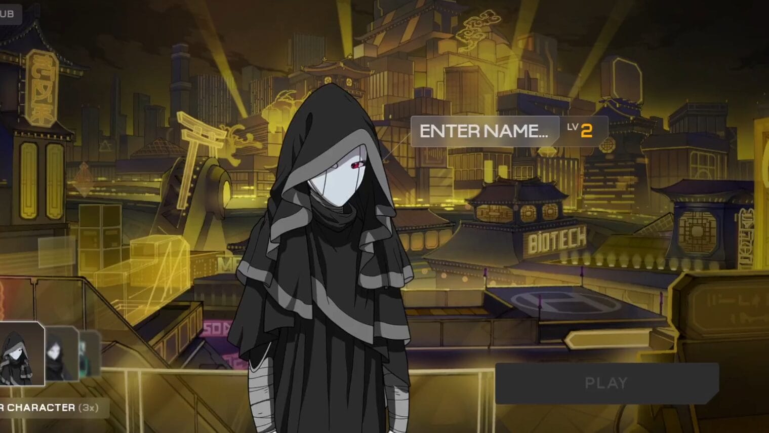 次世代NFTゲームの新時代を解説！77-Bit 完全ガイド