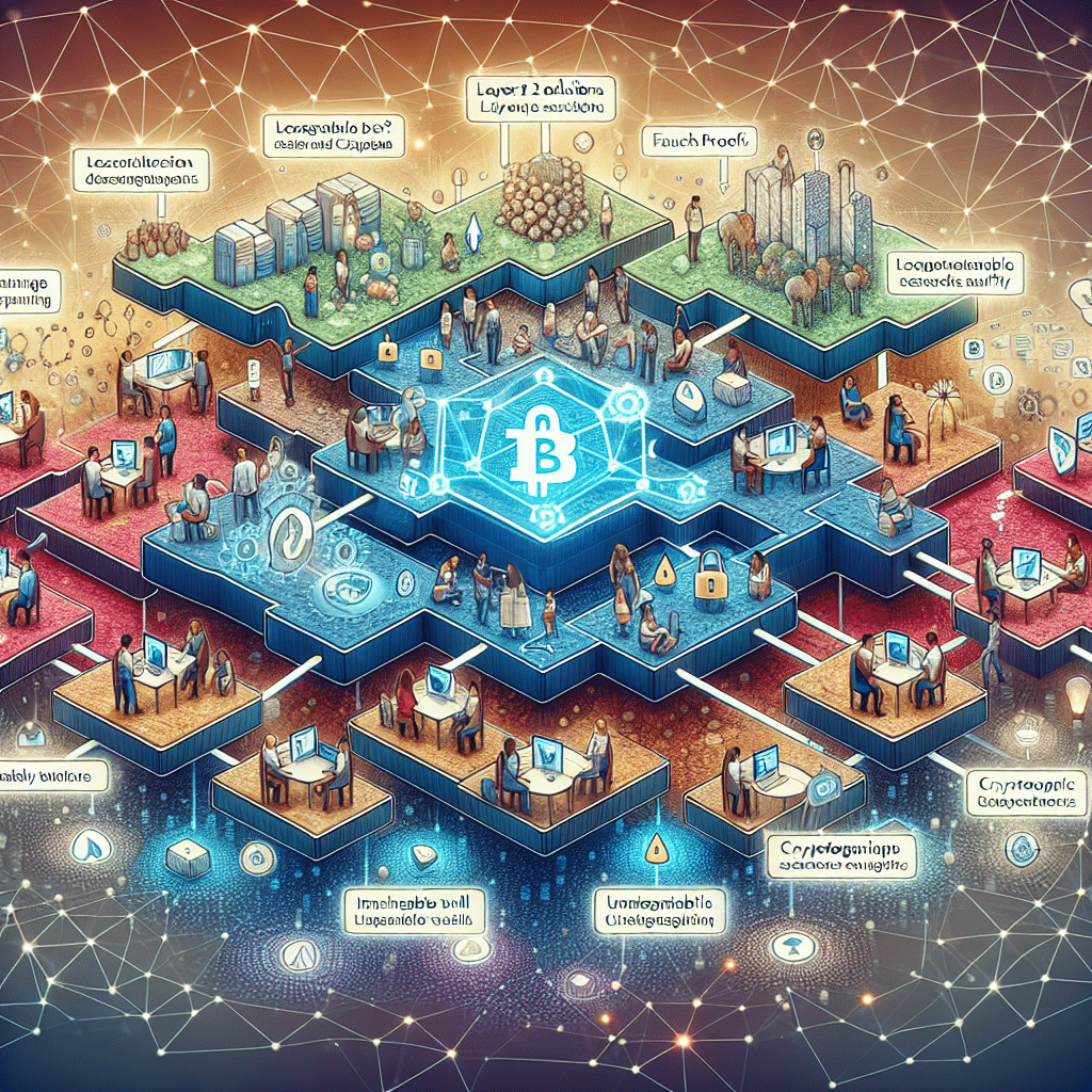 Base achieves Stage 1 decentralization: a new milestone for L2 Network Base achieves Stage 1 decentralization: a new milestone for L2 Network