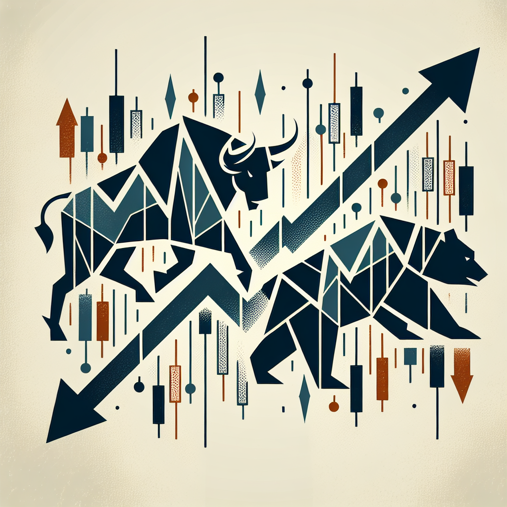 Senador diz que jantar de Trump com donos de moedas de meme é "impugnante"