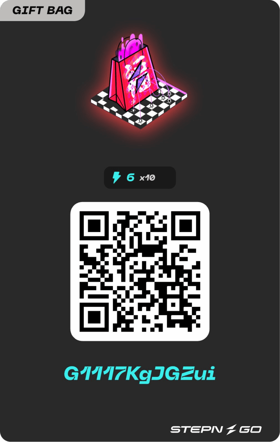 STEPN GOとは？始め方・稼ぎ方 | GameFi News