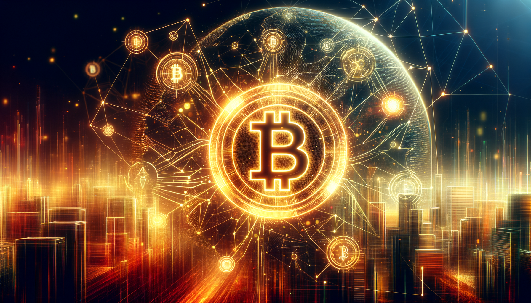 什么是 Tether (USDT)？解释机制、未来前景和风险 | GameFi 新闻