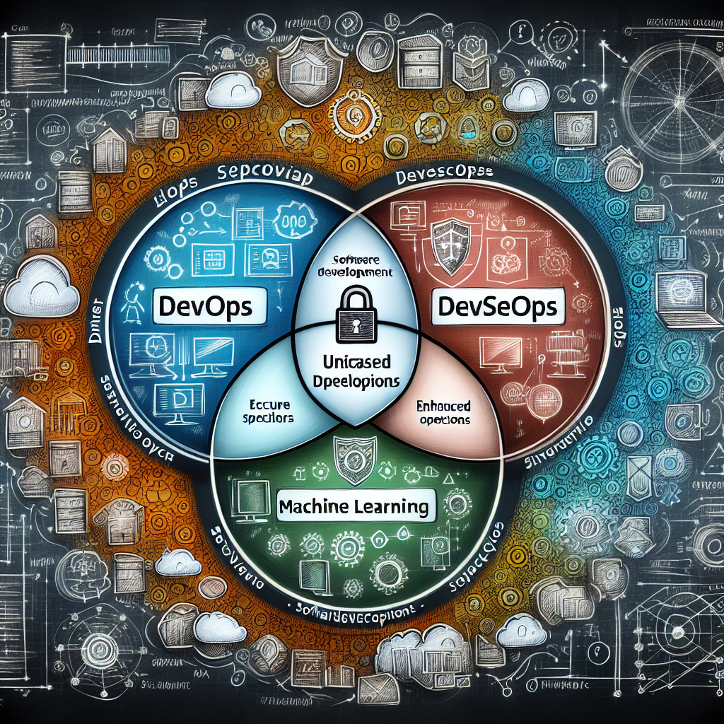 EveryOpsでDevOps、DevSecOps、MLOpsを統合 | GameFi News