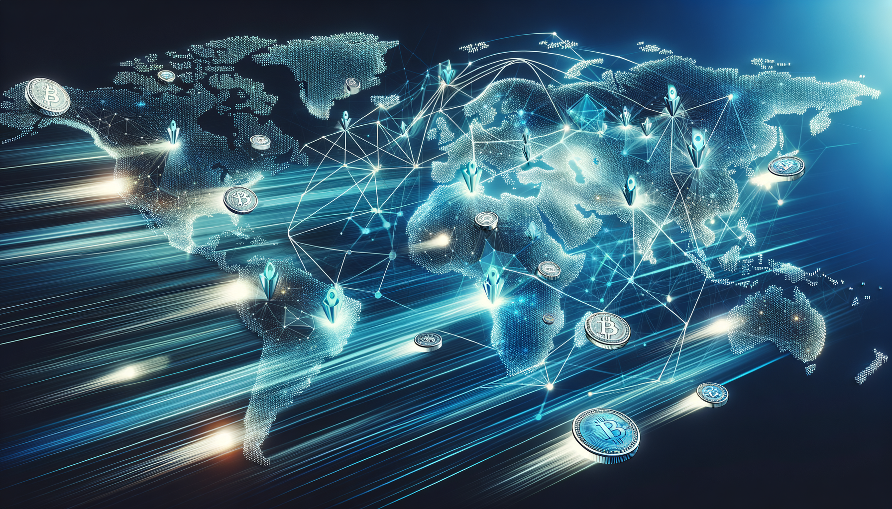 Che cosa è XRP? Come funziona, le sue prospettive future e come acquistarlo | Notizie GameFi