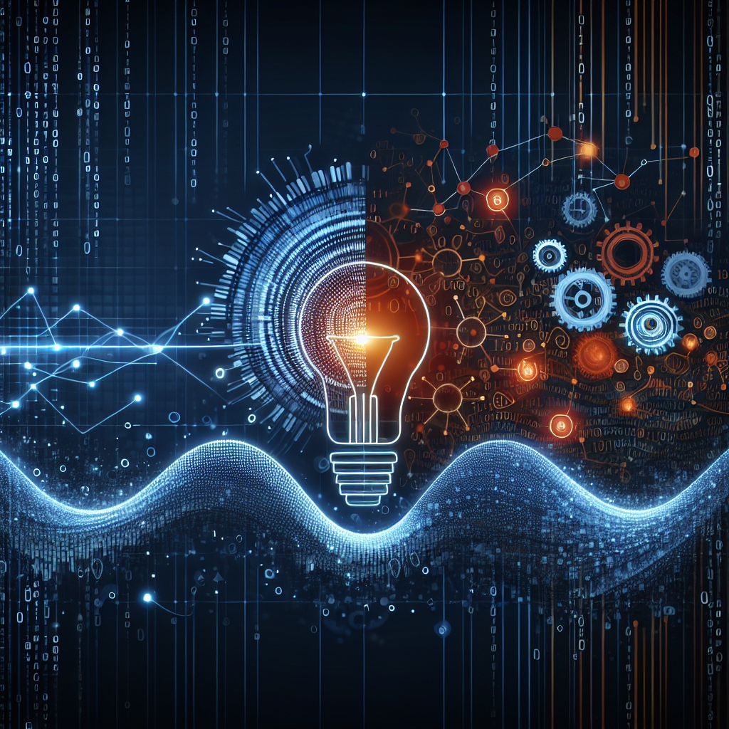 Alexa+の魅力と投資価値とは？AIアシスタントを徹底解説 | GameFi News