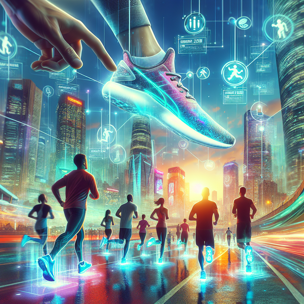 O que é o Step App? Como começar e ganhar dinheiro | Notícias da GameFi