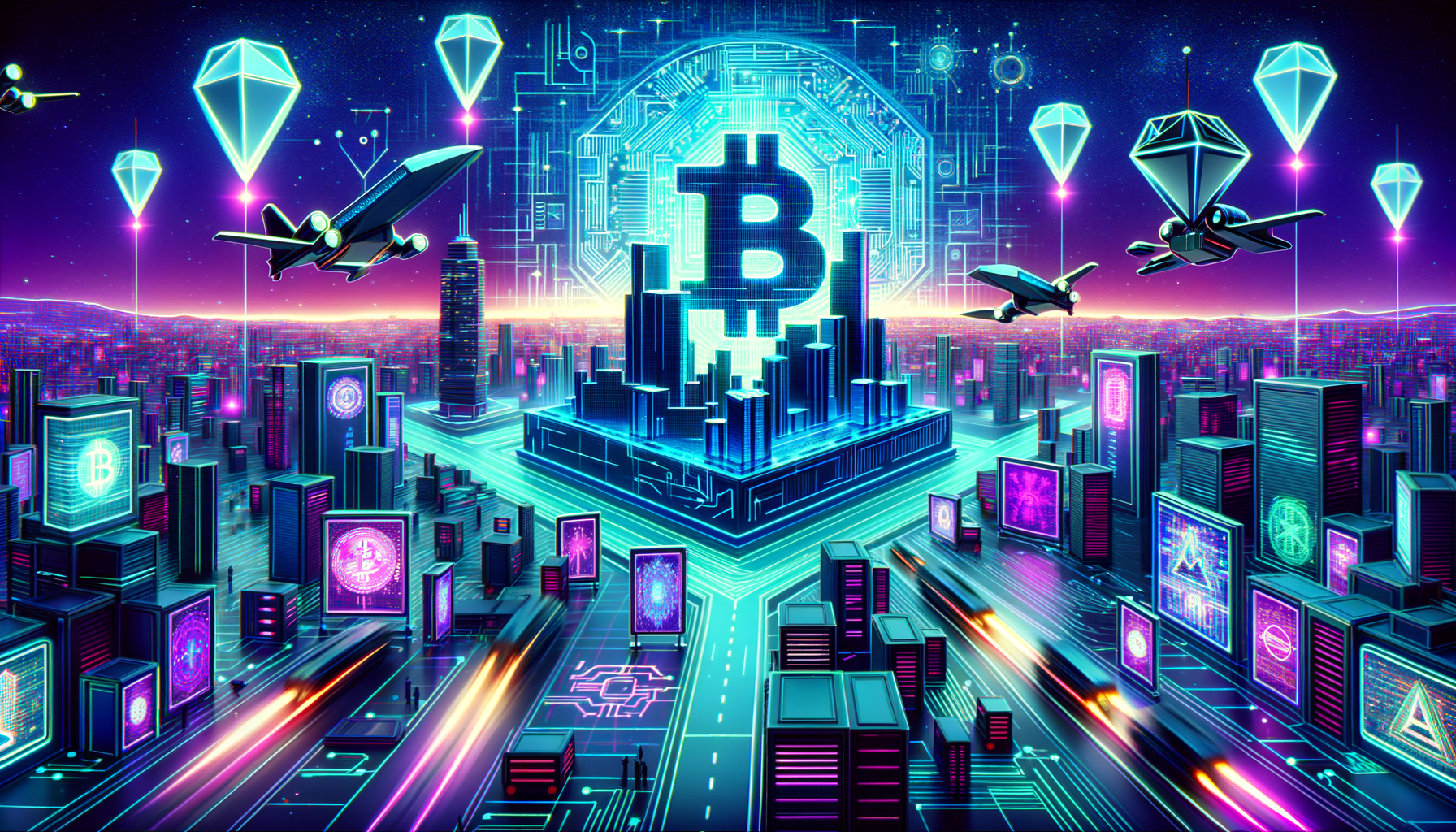 솔라나(SOL)란? 특징 · 미래 · 위험 | GameFi News