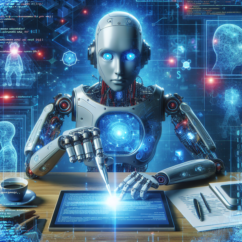 Microsoft、AIがコードの30%を生成 | GameFi News