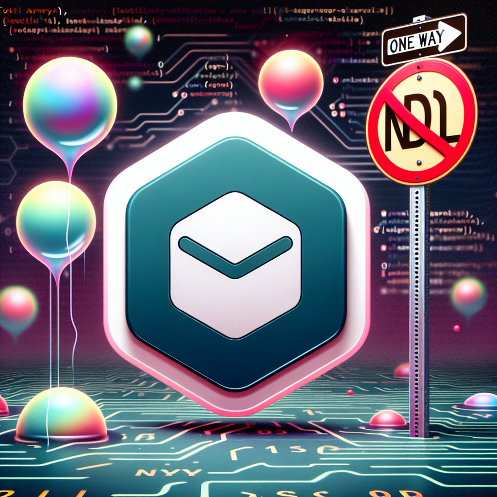 Node.js 24 リリース！新機能とMSVCサポート終了の影響 | GameFi News