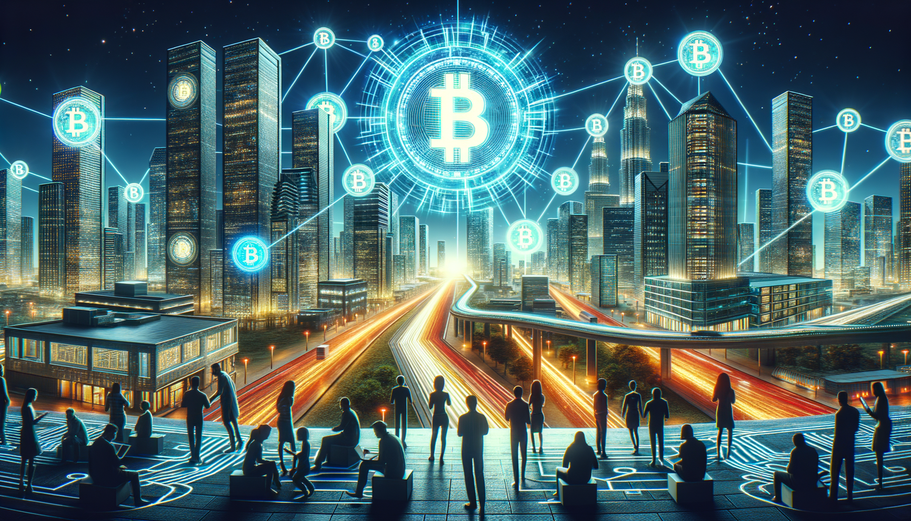 Wat is TRON (TRX)? Toekomstperspectieven, hoe te kopen en 2025 | GameFi Nieuws