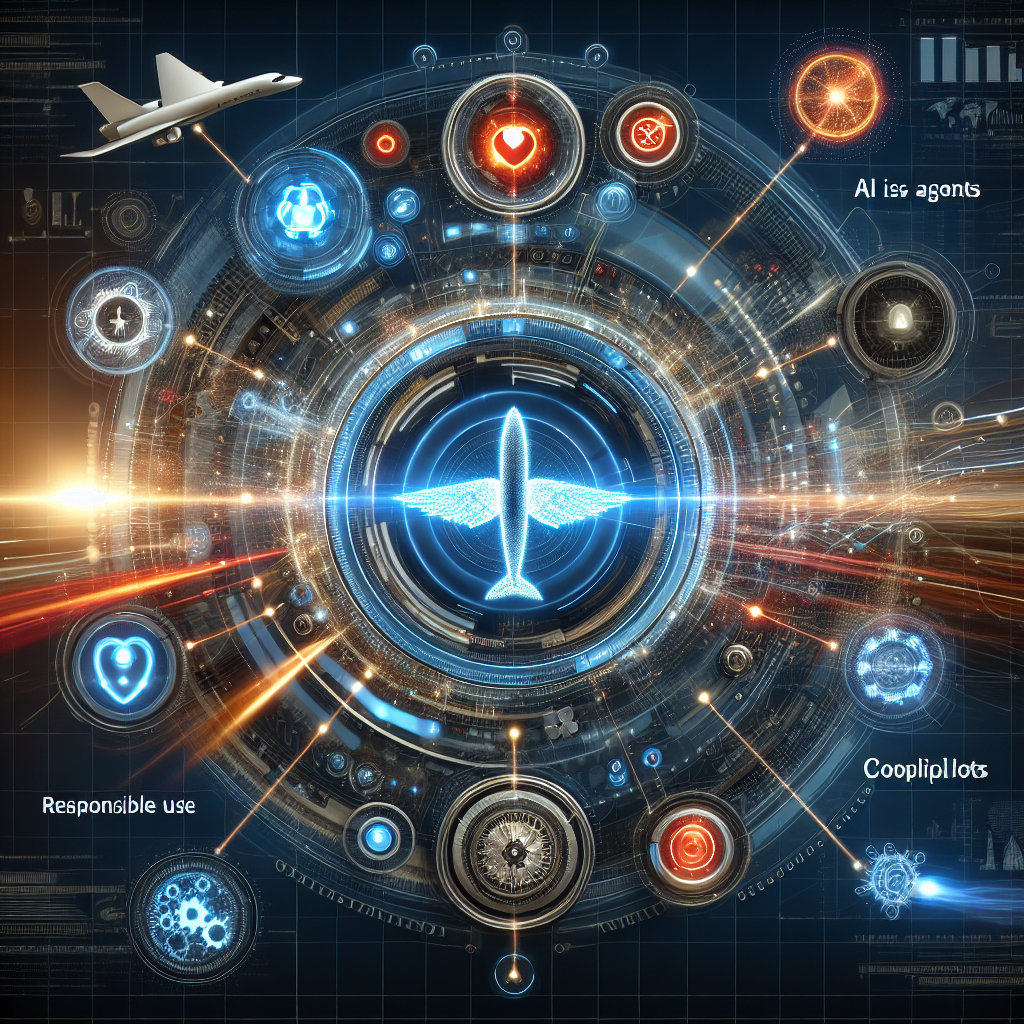 SAS Viya Platform Boosts AI Capabilities with New Tools | GameFi News