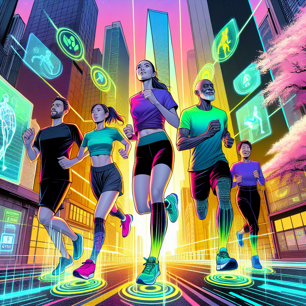 STEPN คืออะไร? เริ่มต้นอย่างไร สร้างรายได้อย่างไร และโอกาสในอนาคต | ข่าว GameFi