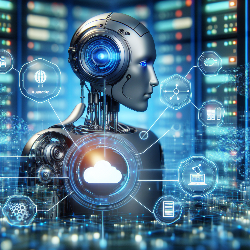 Informatica、AIエージェントでデータ管理を自動化 | GameFi News