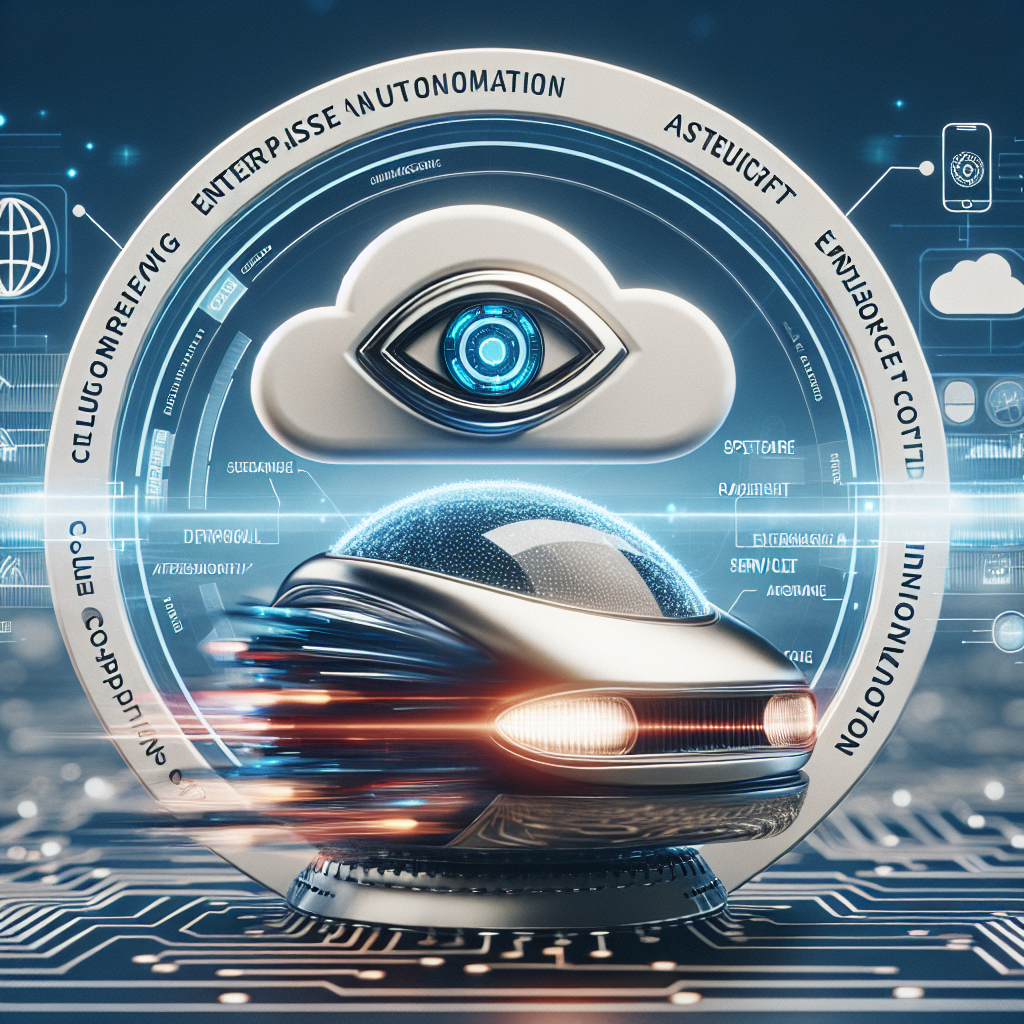 BoomiがAIエージェントとAWSで変革 | GameFi News