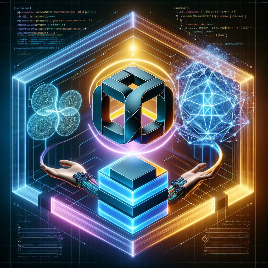 Databricks, Neon 인수, AI 에이전트를 위한 데이터베이스 강화 | GameFi News