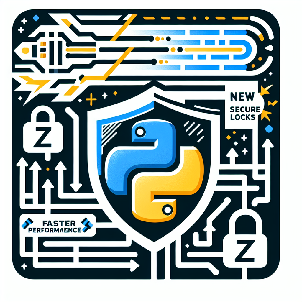 PythonとZig：開発者のための最強コンビ | GameFi News