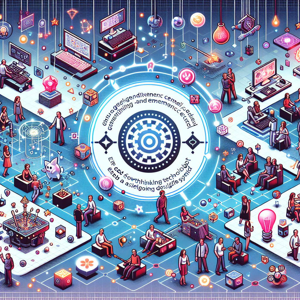 Gala Games 是什么？功能、入门指南和评测 | GameFi 新闻