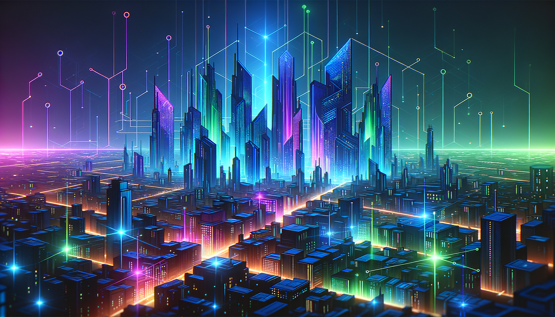 SUI(スイ)とは？仕組み・将来性 | GameFi News