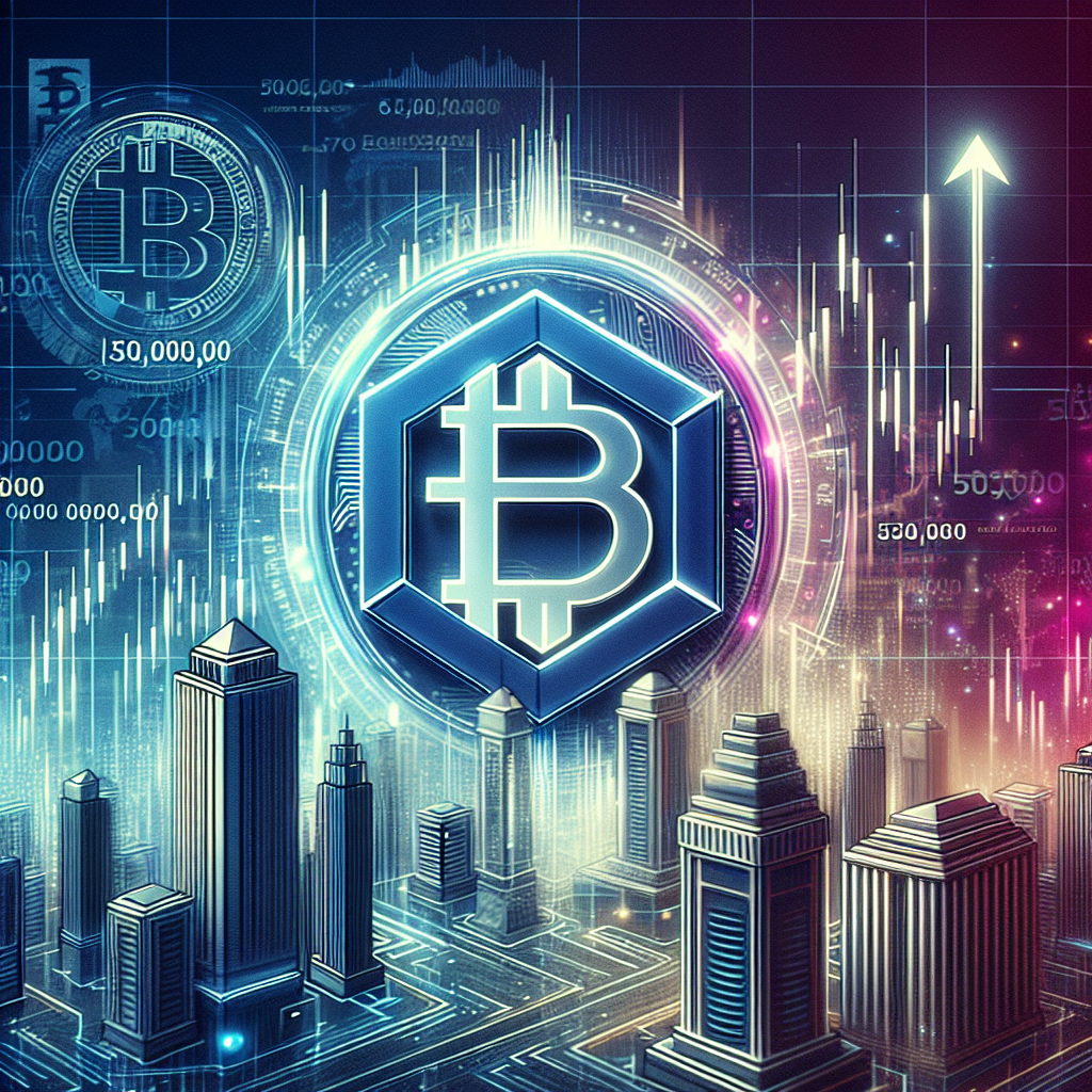 Standard Chartered สนับสนุนเป้าหมาย $50 BTC | ข่าว GameFi