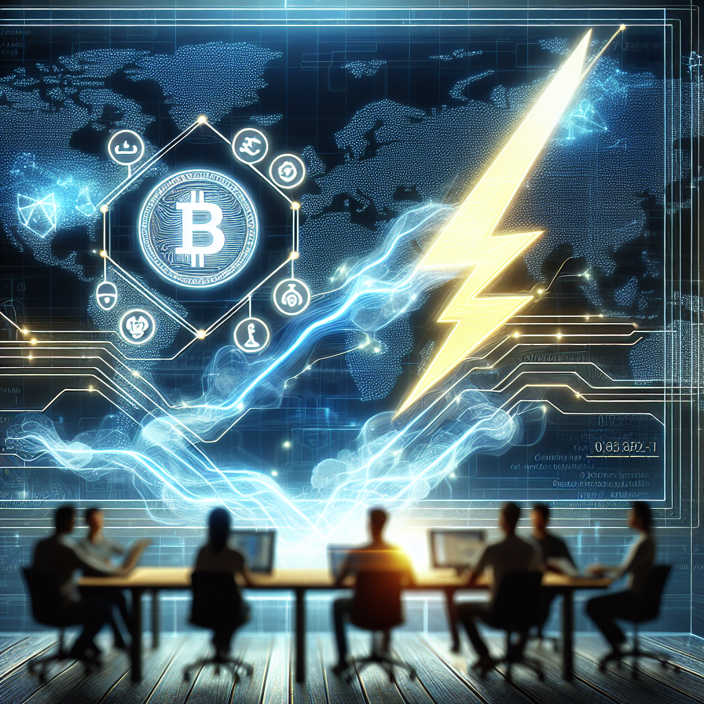 Spark & Breez: Lightning決済SDK発表 | GameFi News