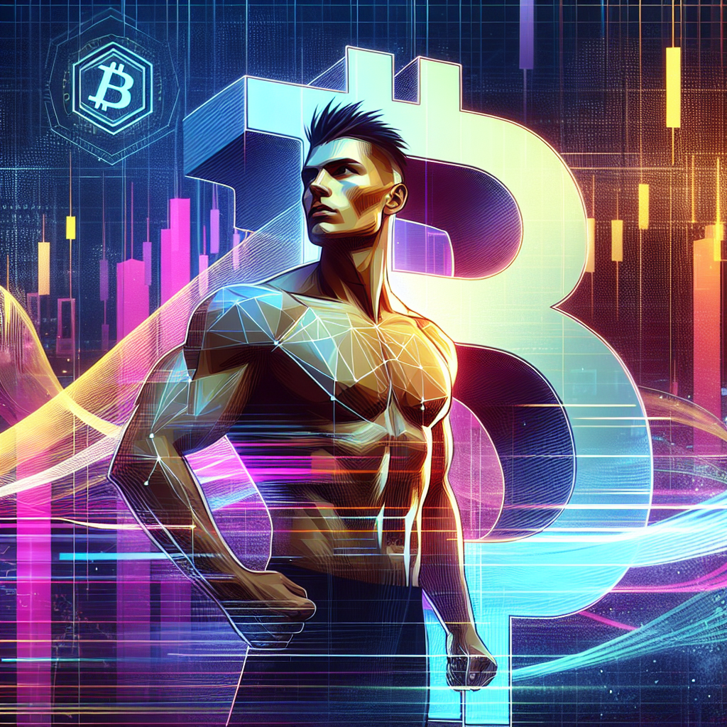 Saylor's Strategy: $2.1B ATM for Bitcoin-Backed Stock | GameFi News