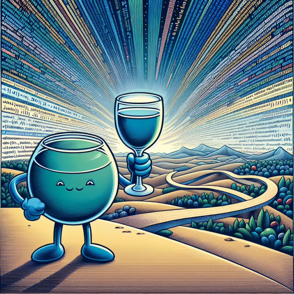 Java 30周年：未来への飛躍 | AI News