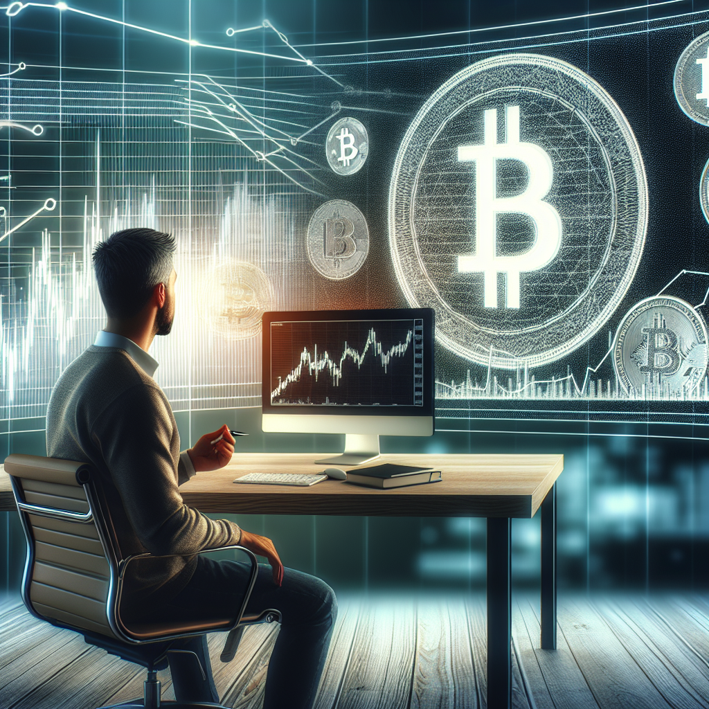 Analisi delle criptovalute Nasdaq 100: tendenze dei prezzi e strategie di investimento nel 2025 ...