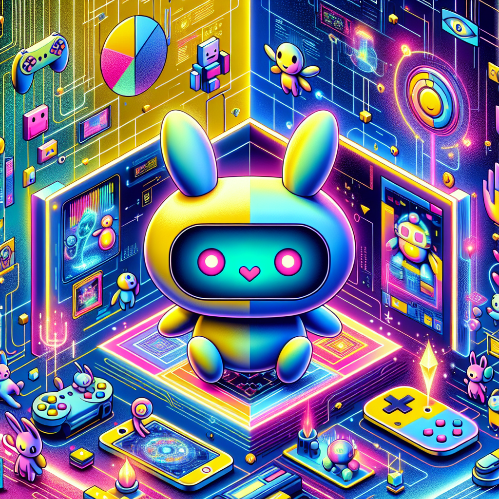 MOBOX คืออะไร? เริ่มต้นใช้งานและรับเงินอย่างไร | ข่าว GameFi