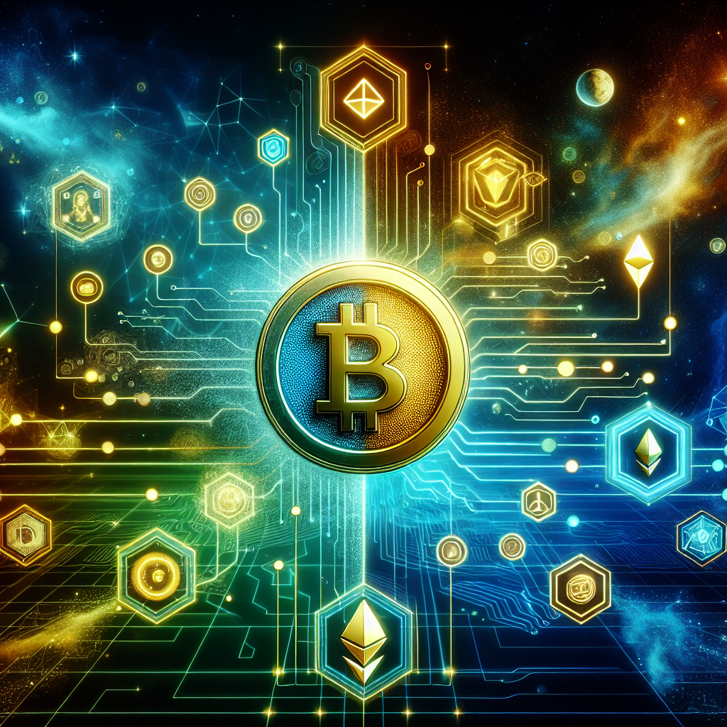 Bitcoin Well implementa la compra de BTC a través de Nostr | Noticias ...