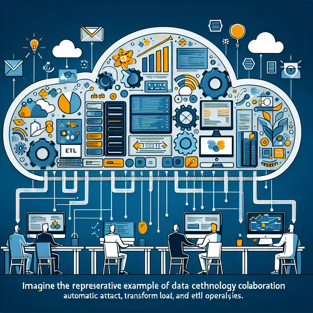 Teradata & Fivetran提携でデータ集中化 | VantageCloud | AI News