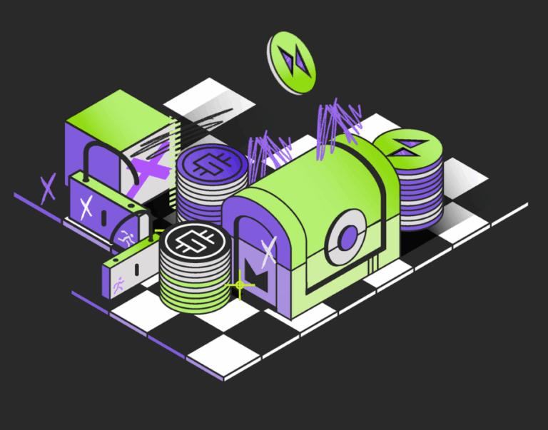 STEPN GOとは？始め方・稼ぎ方 | GameFi News