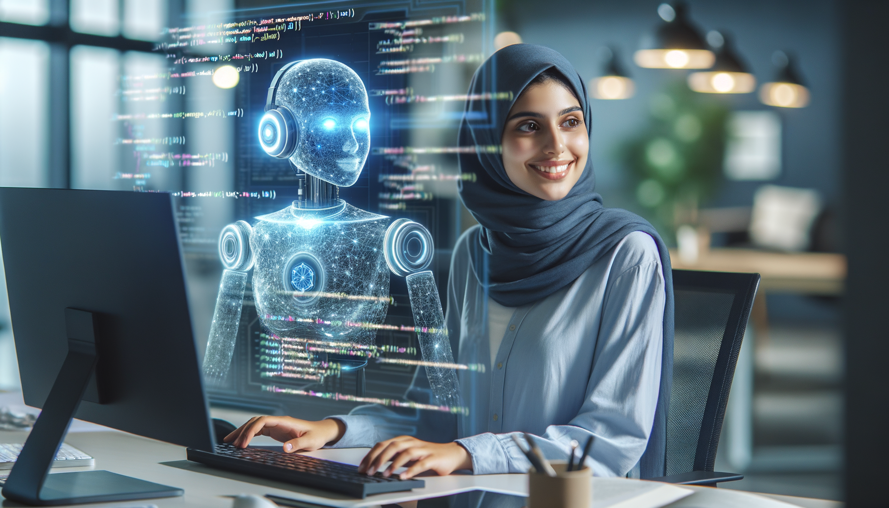 VS Code 1.100 AI機能 | プログラミング効率化 | GameFi News