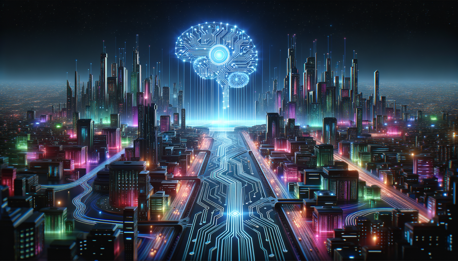 Bing API終了、AI要約へ | 移行を解説 | GameFi News