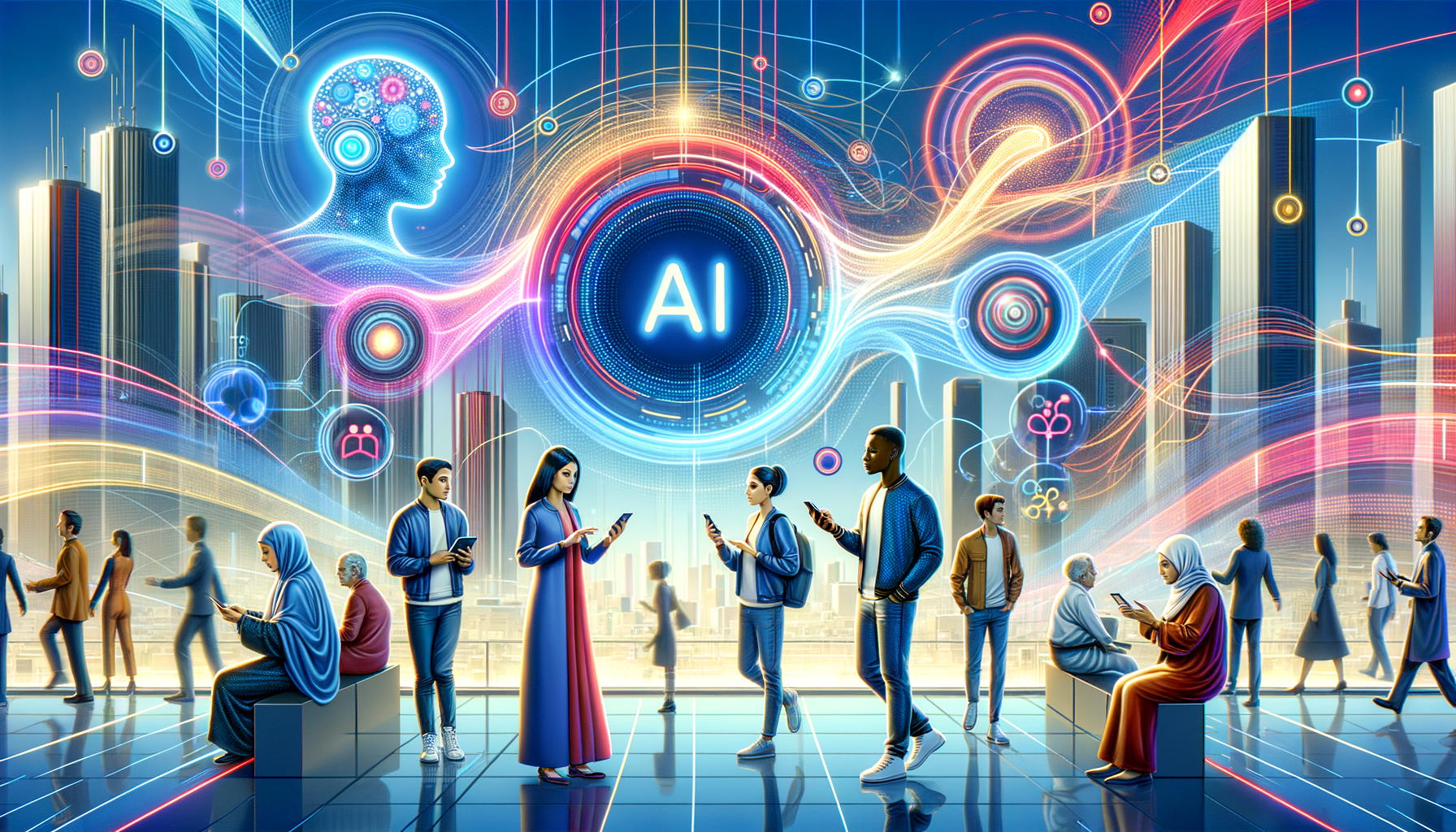 Géminis y Android 16 | Google I/O 2025 | Noticias de GameFi