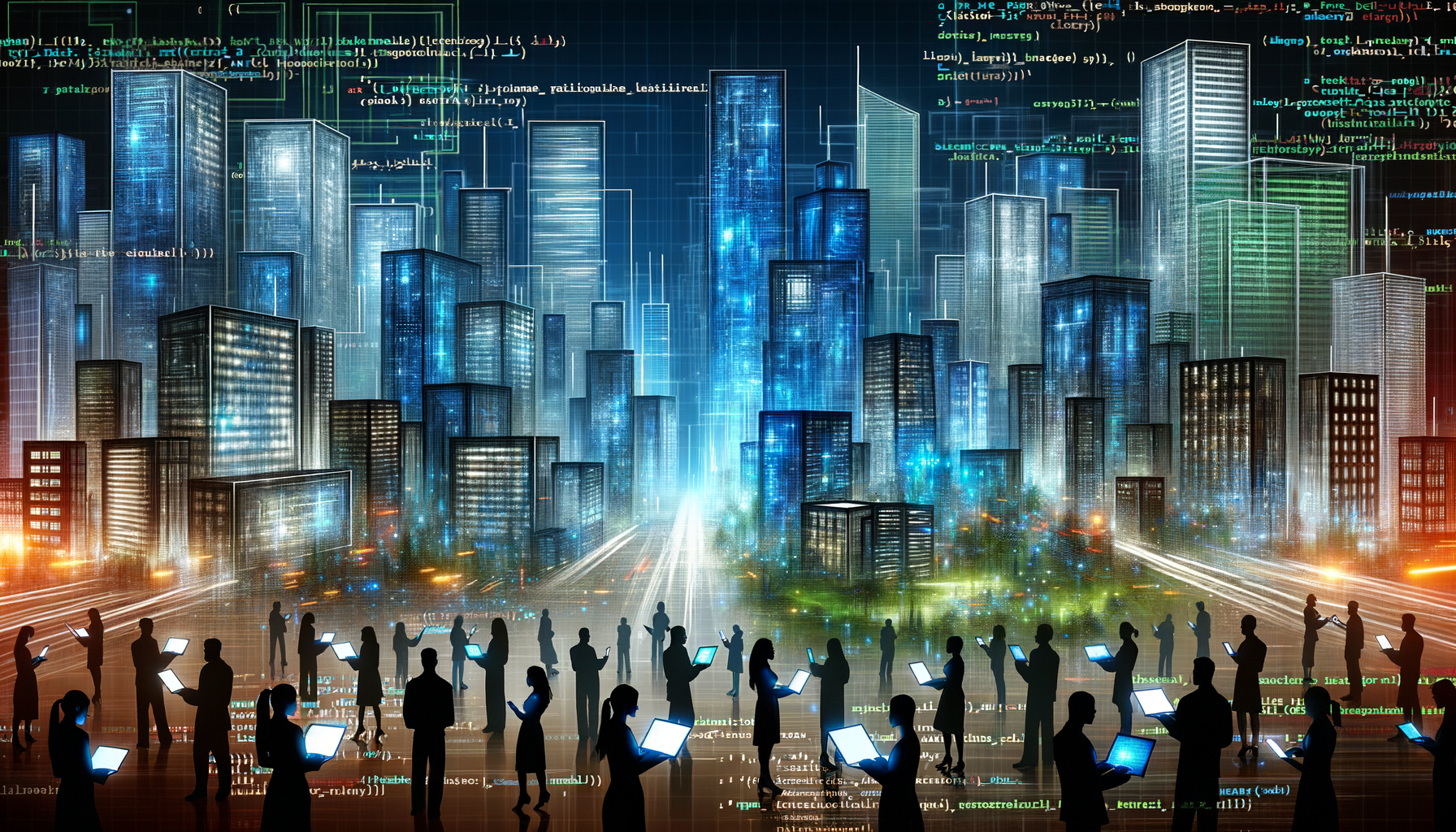 자바 입문 및 자격 | 초보자를위한 완전한 가이드 | GameFi News