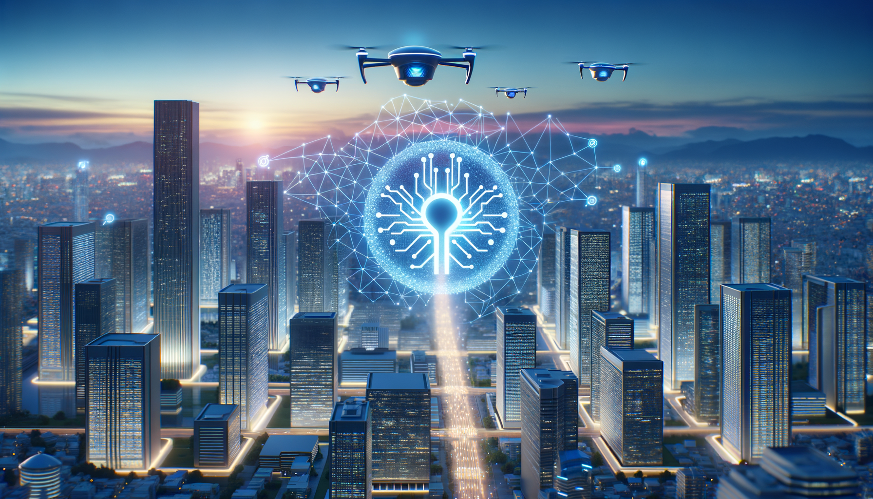 Salesforce AI データ活用入門 | GameFi News