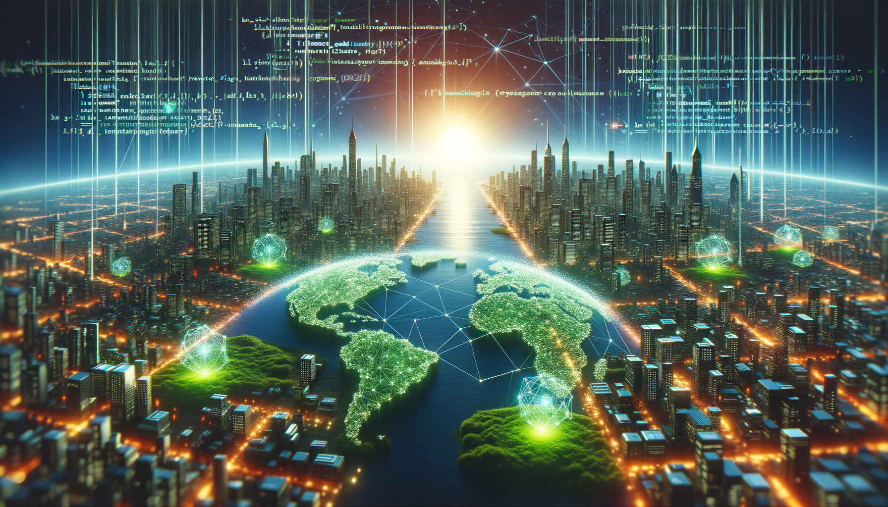 Deno/Fresh uitgelegd | De toekomst van webontwikkeling | GameFi Nieuws