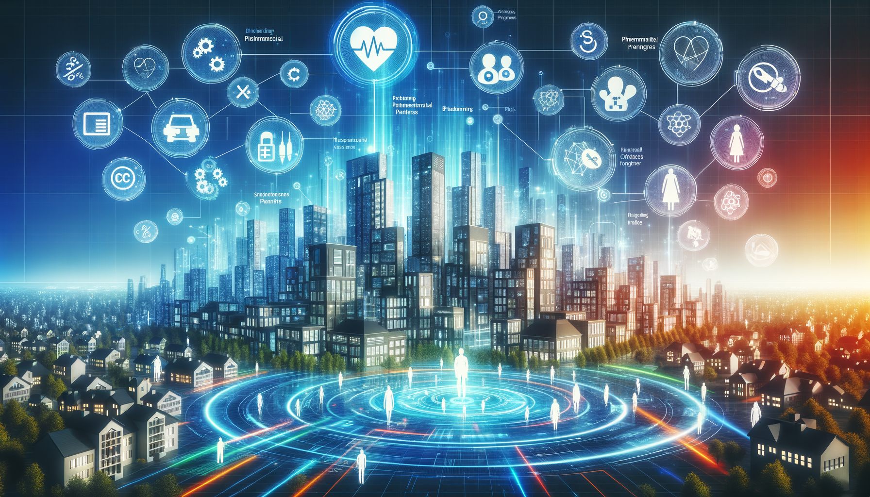 Wat is medicijnprijzen? Hoe het werkt, uitgelegd | GameFi Nieuws