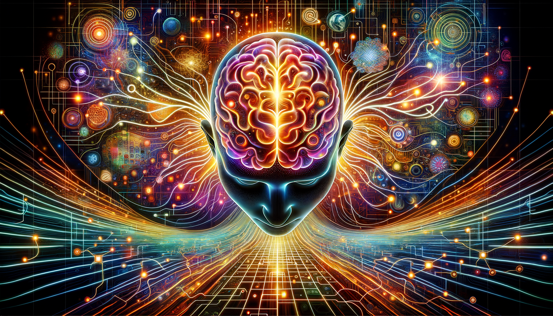 世界・理論・常識でライフスタイルを豊かに | GameFi News