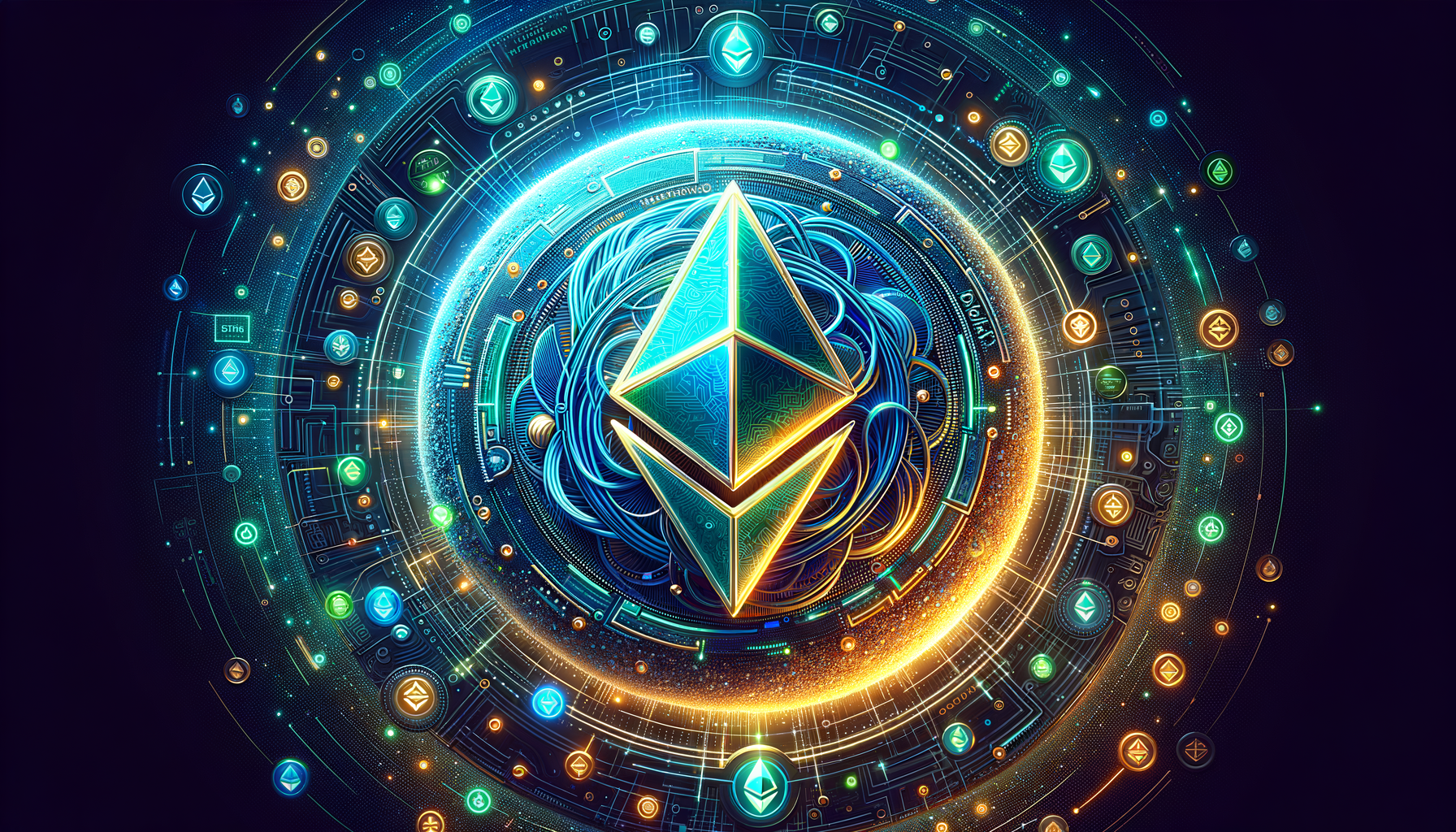 WEETHとは？仕組み・将来性を解説 | GameFi News