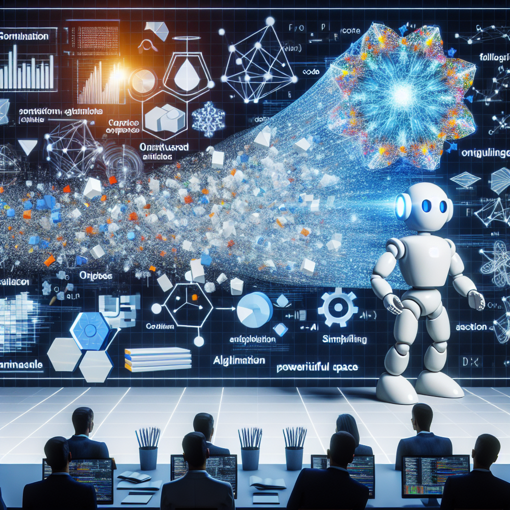 Snowflake Cortex AISQL: Ongestructureerde data-analyse vereenvoudigen met AI | AI-nieuws