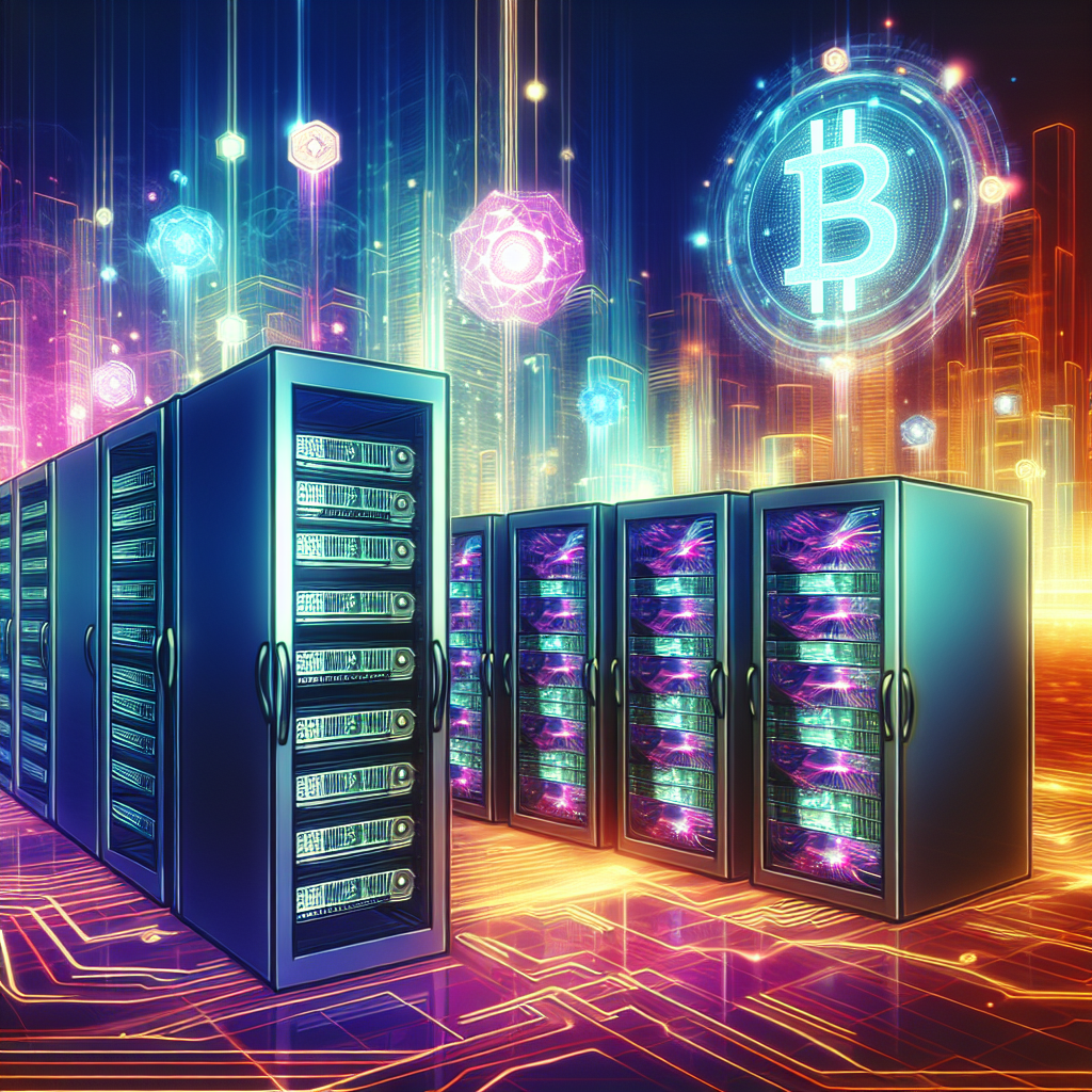 MARA, 5월에 1억 달러 이상의 비트코인 채굴 발표 | GameFi News