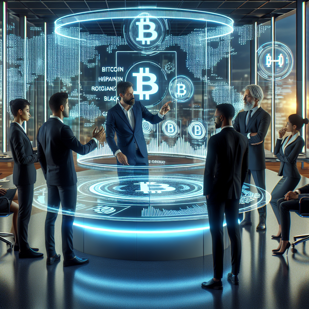 Adam Back、H100 Groupにビットコイン戦略投資 | GameFi News