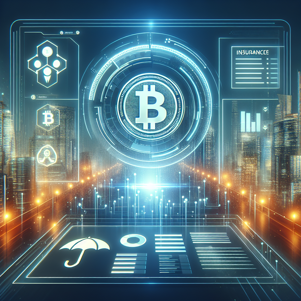 Bitcoin Life Insurance publica sus primeros estados financieros en ...