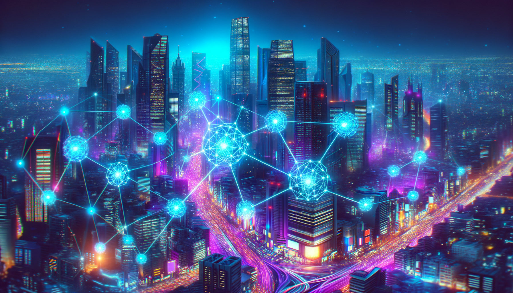 DAI(ダイ)とは？仕組み,買い方,将来性 | GameFi News