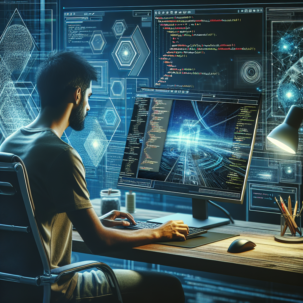 Swift、SwiftUI、Xcodeの最新アップデート発表 | AI News