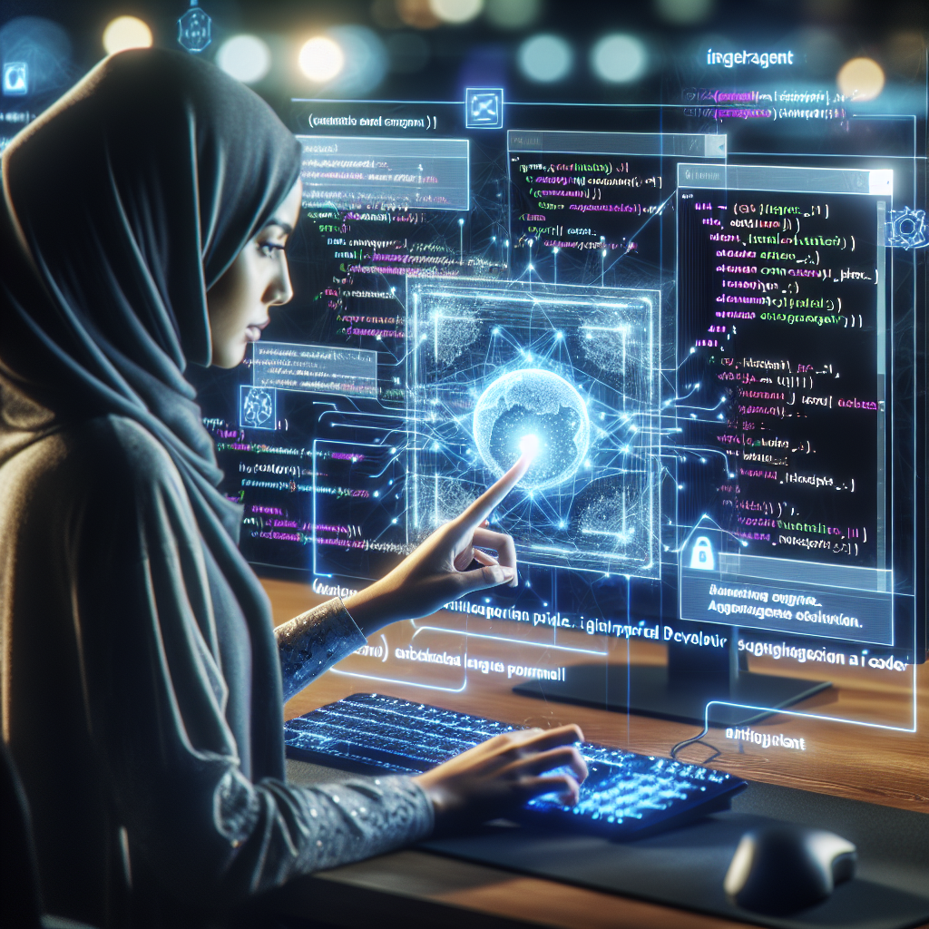 VS Code 1.101에서 MCP 지원 강화 | AI 뉴스