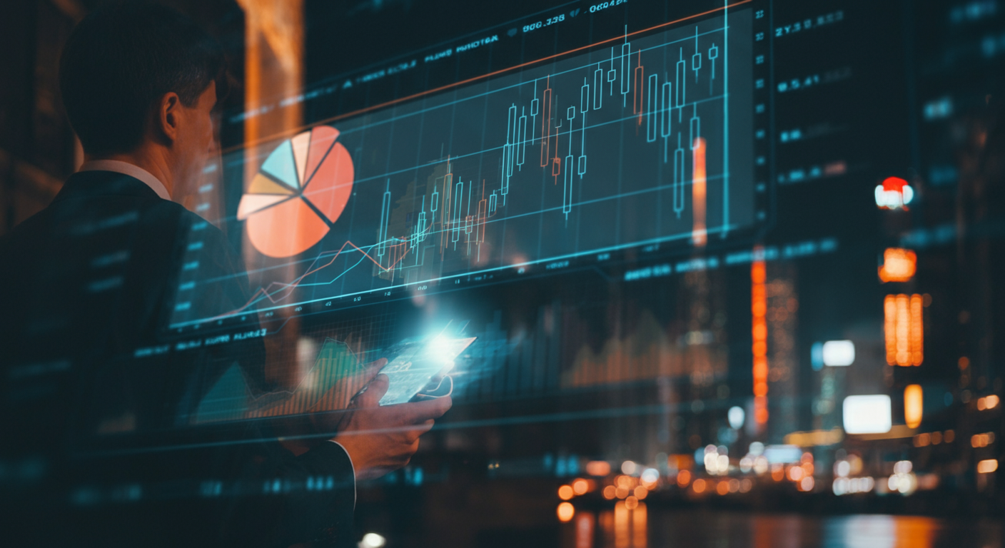 POL(MATIC)とは？仕組み・将来性・移行を解説【2025年最新】