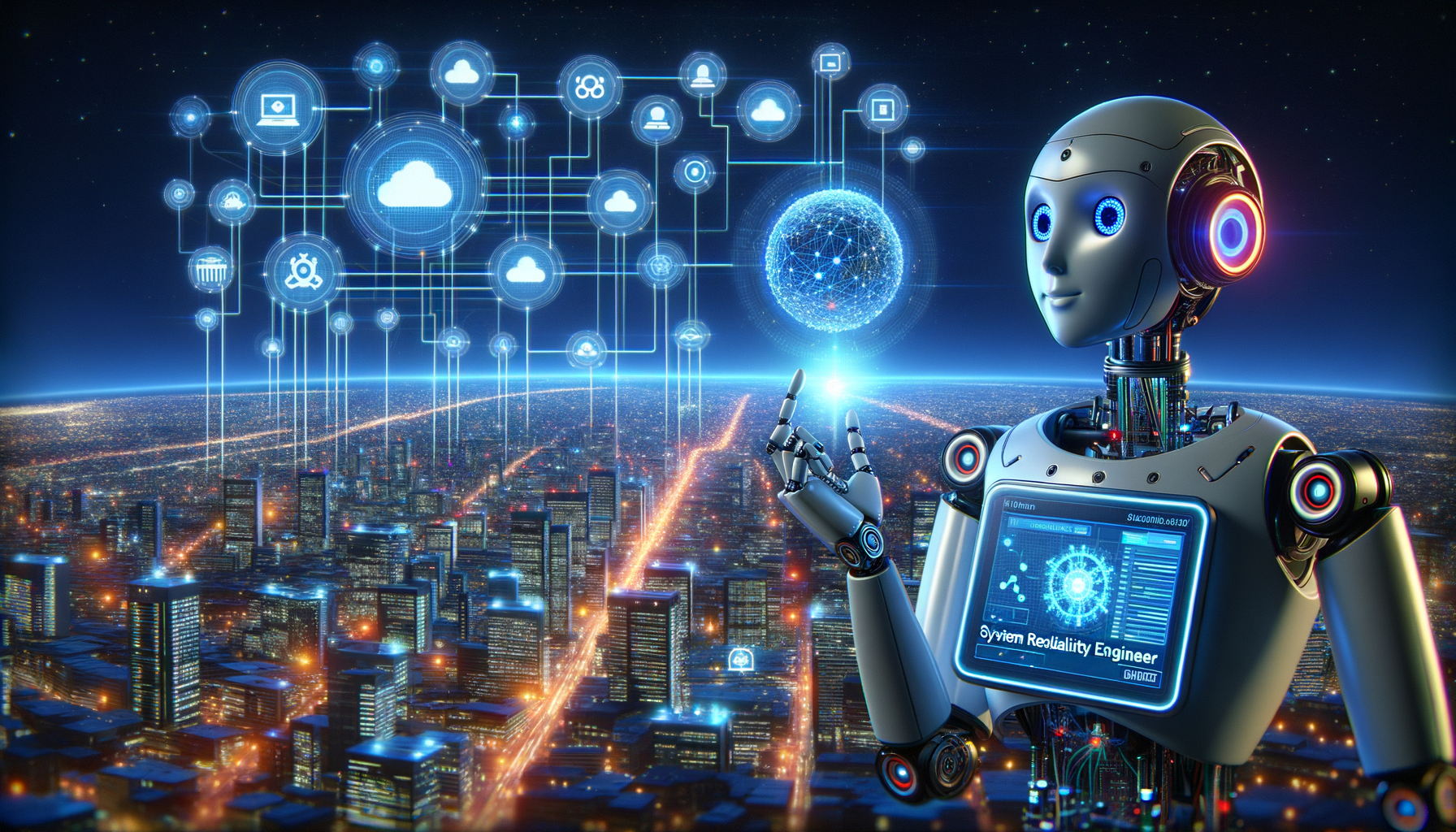 Azure SRE Agentとは？AI運用を解説 | GameFi News